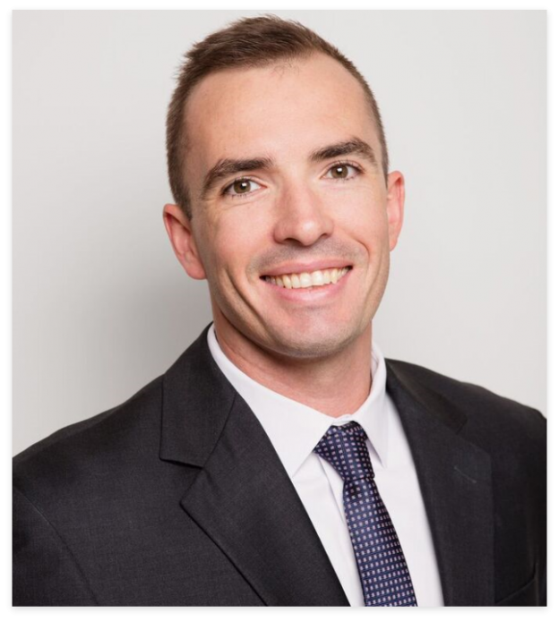 Allied Mortgage Corporation - Property Finance Experts